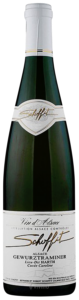 Domaine Schoffit Cuvée Caroline Alsace Gewurztraminer Lieu-Dit Harth ...