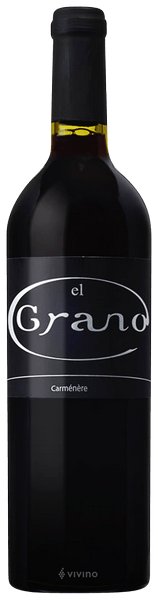 El Grano Carménère | Vivino US