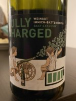 Immich-Batterieberg Fully Charged Basf Exklusiv | Vivino US