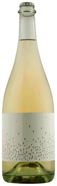 2020 Broc Cellars Love Sparkling Chenin Blanc | Vivino US