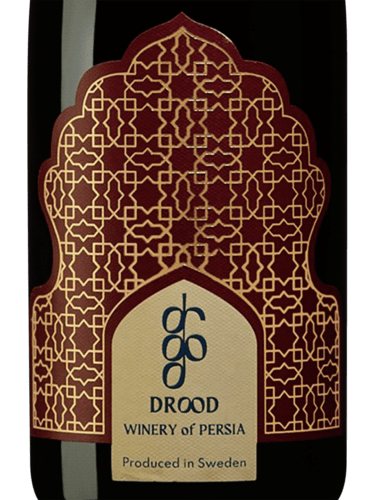 Drood The King Diako | Vivino English
