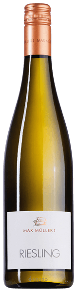 Max Muller I Riesling | Vivino US