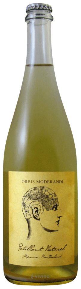 Corbans Winery | Vivino