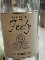 2019 Terroir Feely Sensualité | Vivino US
