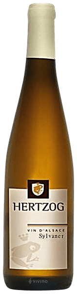 Hertzog Sylvaner | Vivino US