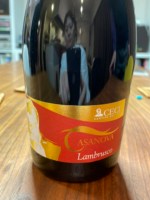 Ceci Casanova Lambrusco | Vivino US
