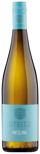 Steitz Riesling | Vivino US