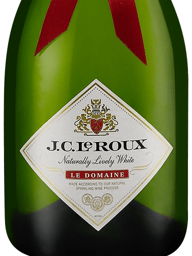 J.C. Le Roux Le Domaine | Vivino Australia