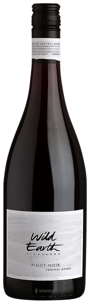 Wild Earth Pinot Noir | Vivino English
