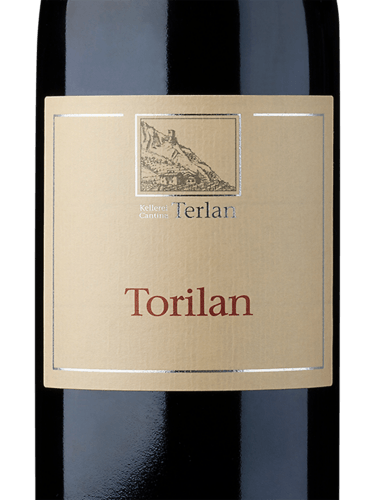 Terlan (Terlano) Torilan | Vivino English