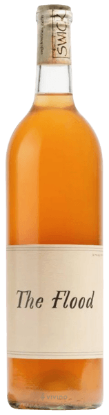 2021 Swick Wines The Flood | Vivino US