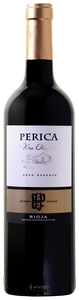 Perica Olagosa Gran Reserva | Vivino English