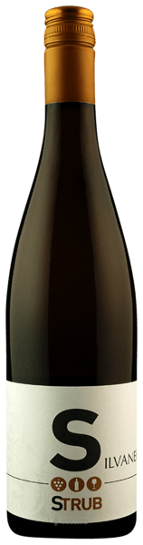 Strub Silvaner | Vivino US