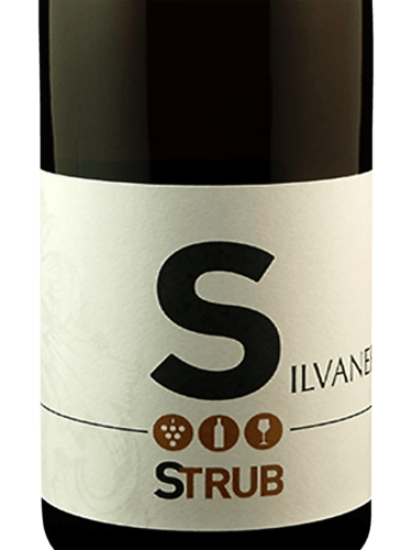 Strub Silvaner | Vivino US