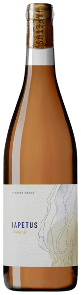 Iapetus Tectonic | Vivino US