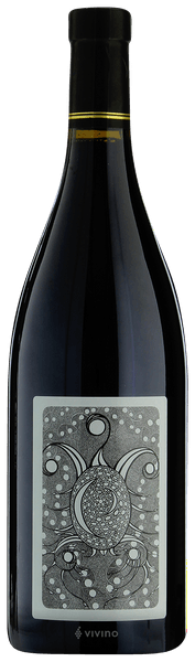 Julien Courtois Elément | Vivino Nederland