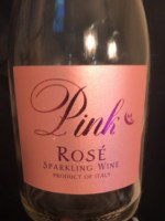 Mezza Luna Pink Rosé | Vivino Italia
