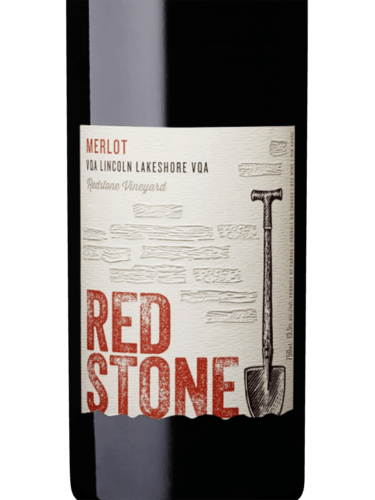 Redstone Merlot | Vivino Canada