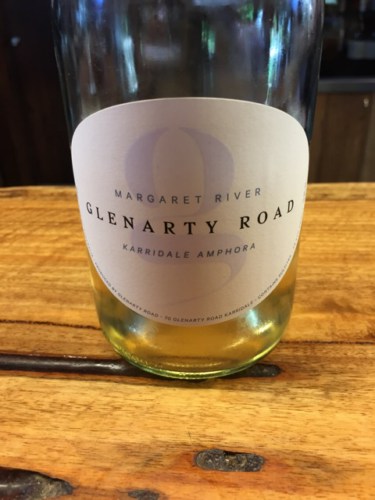 Glenarty Road Karridale Amphora | Vivino US