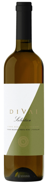 Divai Selection Branco | Vivino United Kingdom
