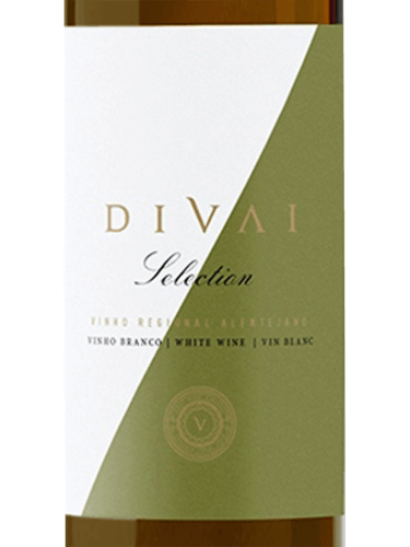 Divai Selection Branco | Vivino US