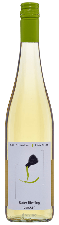 Weingut Daniel Anker Winery | Vivino
