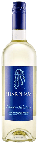 2017 Sharpham Estate Selection | Vivino US