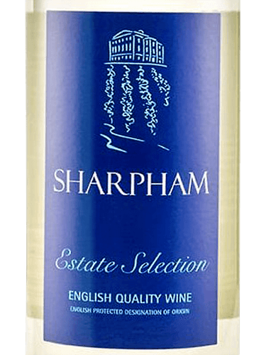 Sharpham Estate Selection | Vivino US