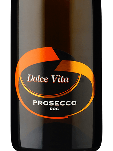 Dolce Vita Prosecco | Vivino Canada