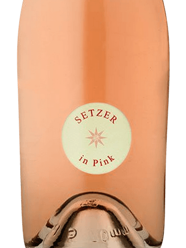 Setzer In Pink | Vivino 日本