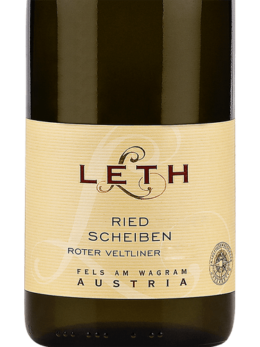 Leth Roter Veltliner Scheiben | Vivino US Leth Roter Veltliner Scheiben | Vivino US