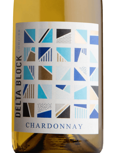 Delta Block Chardonnay | Vivino