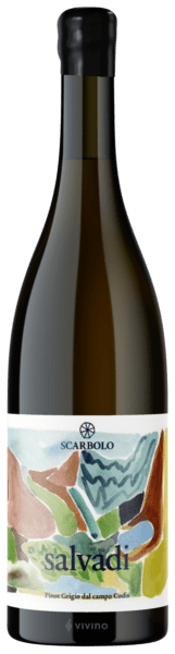 Scarbolo Salvadi | Vivino US