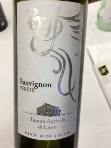 2018 Agricola di Lison Sauvignon Veneto | Vivino US