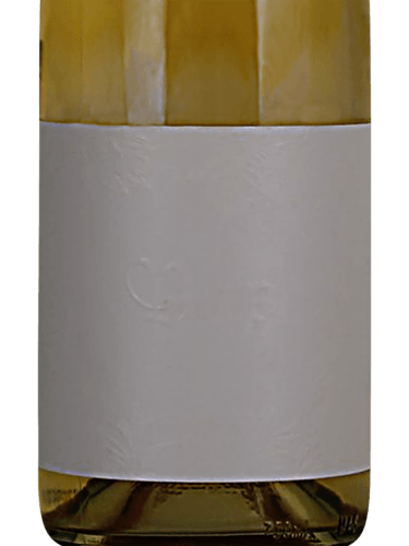 Pax Fanucchi-Wood Road Vineyard Trousseau Gris | Vivino US