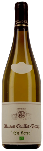 Maison Guillot-Broux En Serre | Vivino United Kingdom