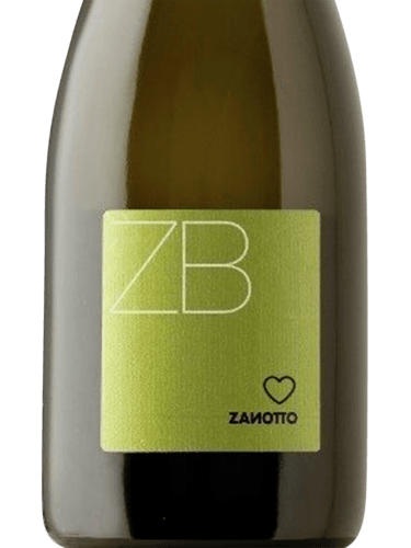 Zanotto Col Fondo ZB | Vivino Australia