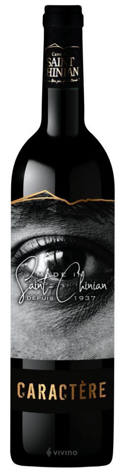 Cave des Vignerons de Saint-Chinian Winery | Vivino
