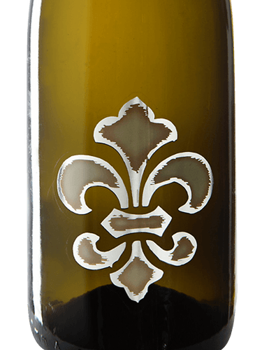 N.V. Flor Prosecco | Vivino España