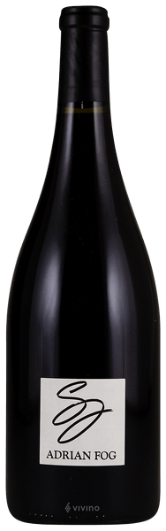 Adrian Fog Pinot Noir | Vivino US