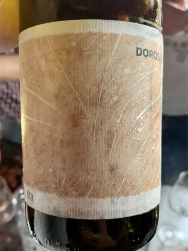 Doros Alta | Vivino US