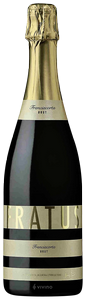 Fratus Brut | Vivino English