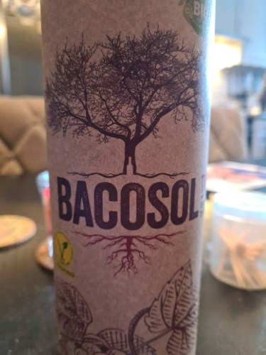 Fernando Castro Bacosol Tempranillo | Vivino Português (Brasil)
