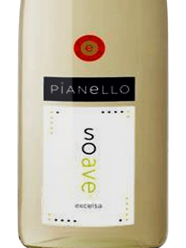 Riondo Pianello Excelsa Soave | Vivino English