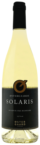 Østergaard Solaris | Vivino US