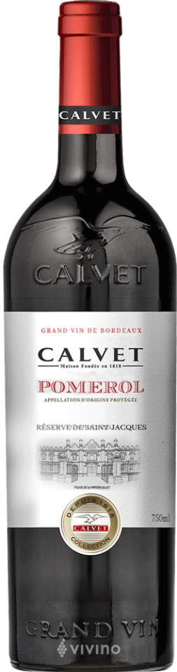 Calvet Winery | Vivino