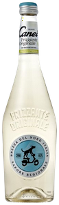 Canei Originale White | Vivino English