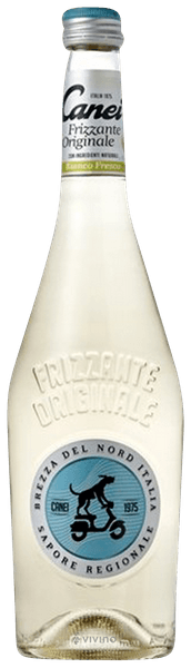 Canei Originale White | Vivino English