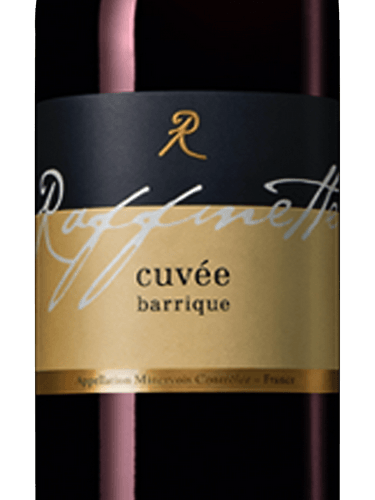 Raffinette Cuvée Barrique | Vivino US