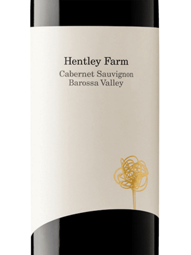 Hentley Farm Cabernet Sauvignon | Vivino Canada